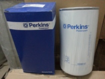 [USD 43.54] Perkins oil filter 26560244 26560238 (901-115) - Wholesale ...