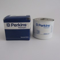 [USD 40.18] Original CAT oil water separator 441-5111 Caterpillar ...