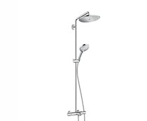 [USD 25.94] German brand Hans imports four Turn Three angle valve ...