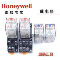 [USD 7.81] Original authentic weidmüller relay DRM570024LD DC24V 4 open ...