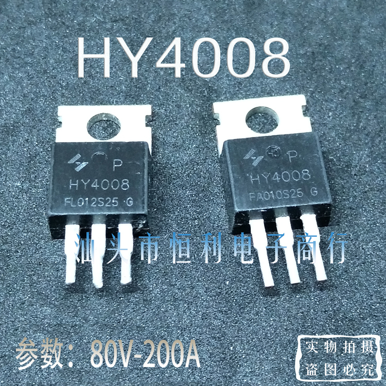 杨mu涛 from the best shopping agent yoycart.com