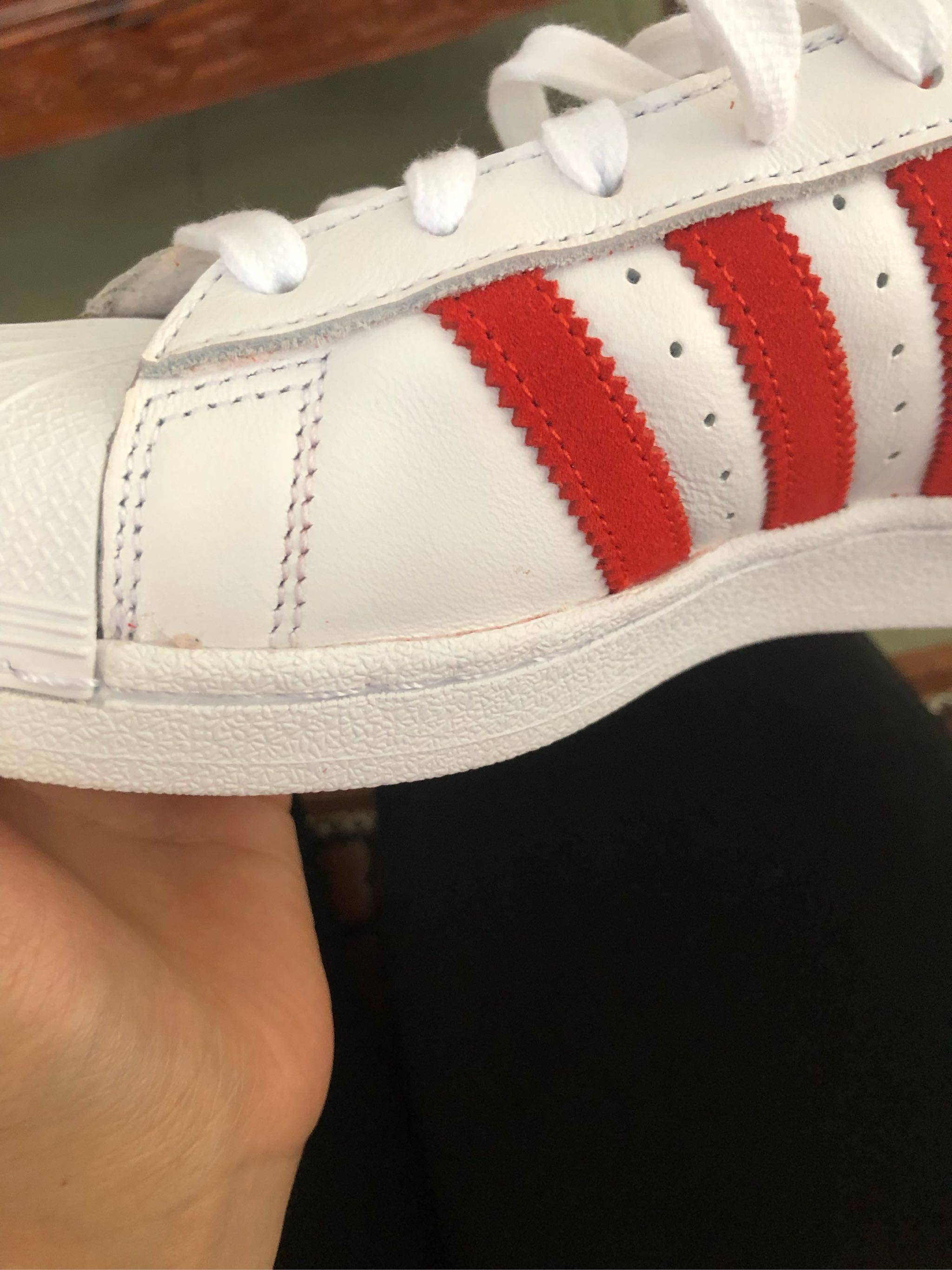 ee7400三叶草,三叶草ee4960,三叶草ee1163(第19页)_大山谷图库